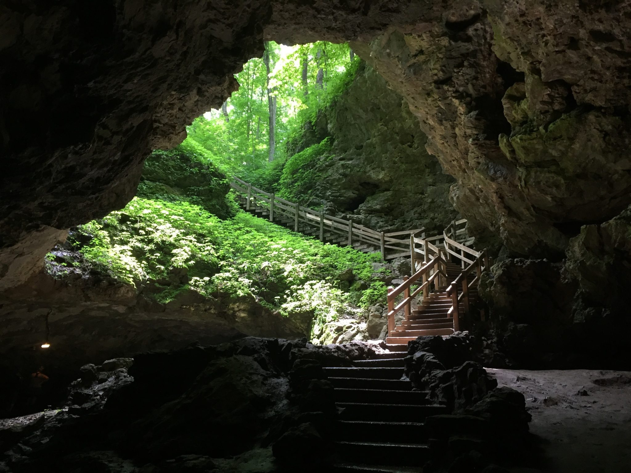 Fun and Family-Friendly: Things to Do in Iowa with Kids