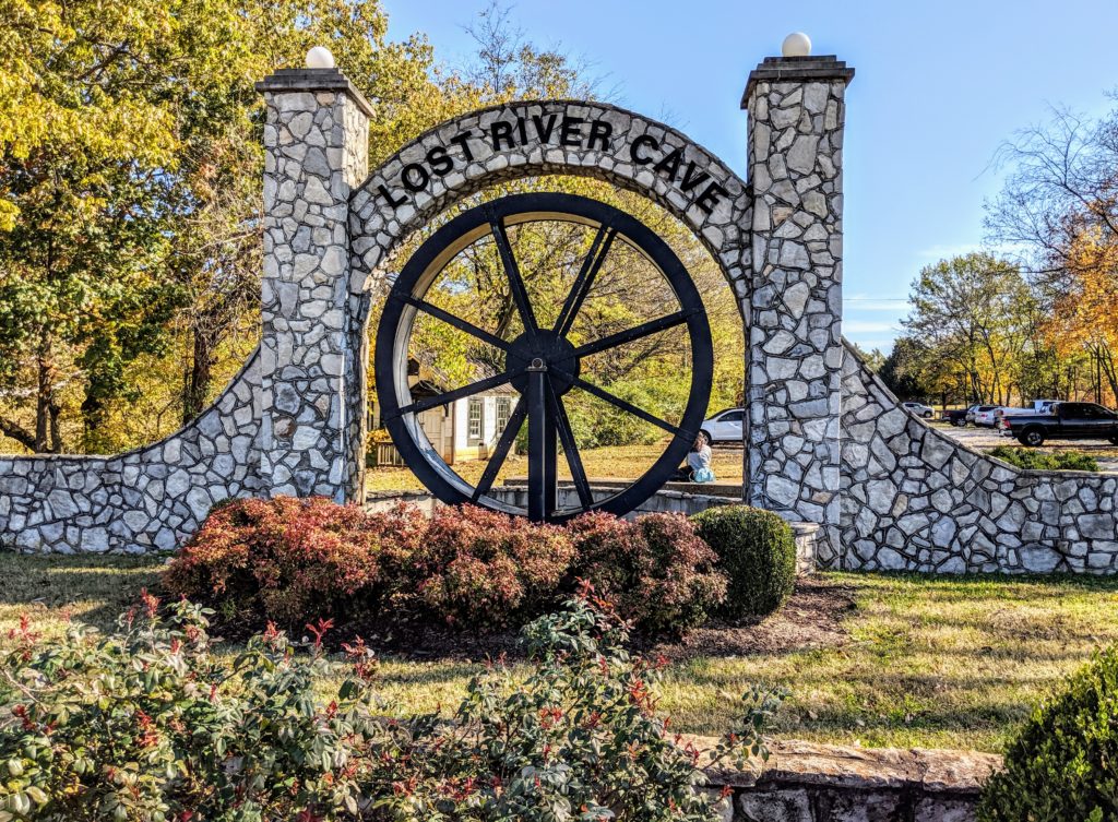 Must-Visit Places in Kentucky for Family Fun with Kids