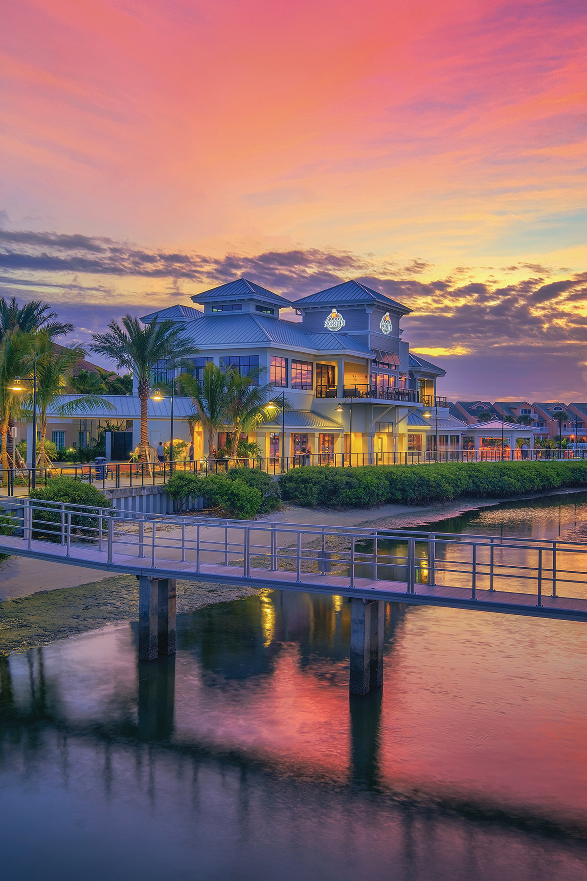 Top Things to Do in Jupiter, Florida for Family Fun