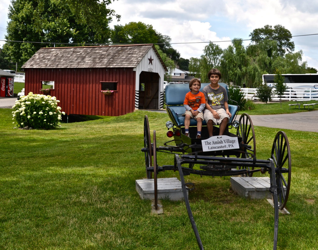 16 Fun Things to Do in Lancaster PA with Kids | Lancaster PA Travel ...
