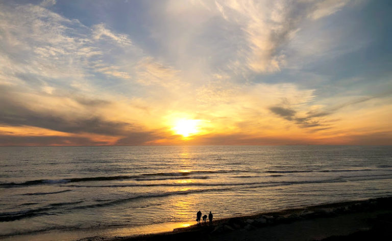California Vacation Ideas for Families in 2024 | See The Sunny State ...
