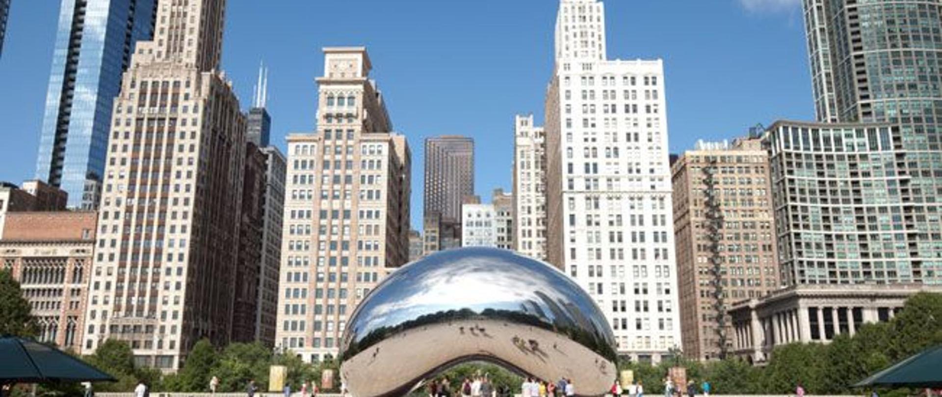 Embark on a Memorable Midwest Road Trip Journey | SheBuysTravel