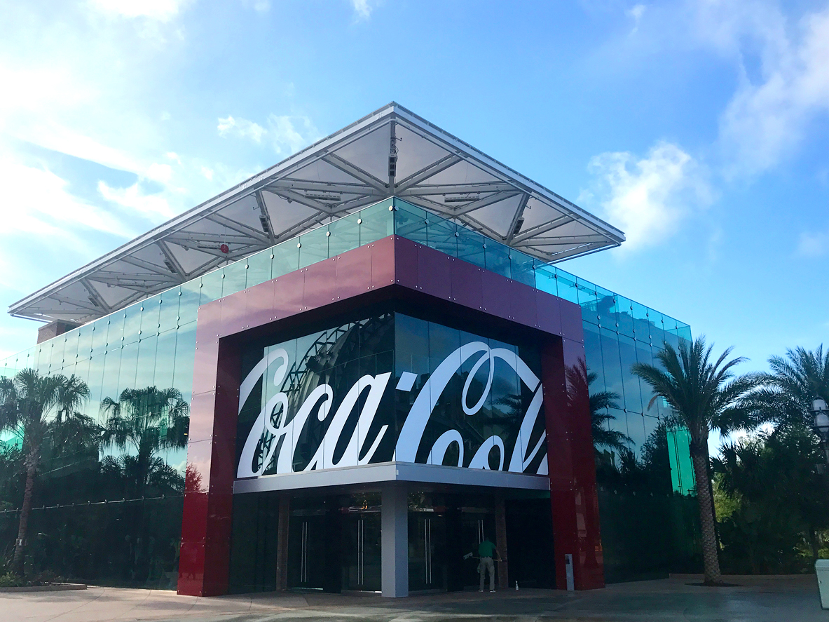 Disney Springs | Discover the Best Things to Do