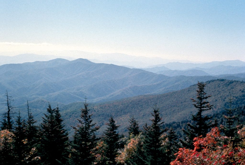 Best Eastern United States Vacation Spots for Families