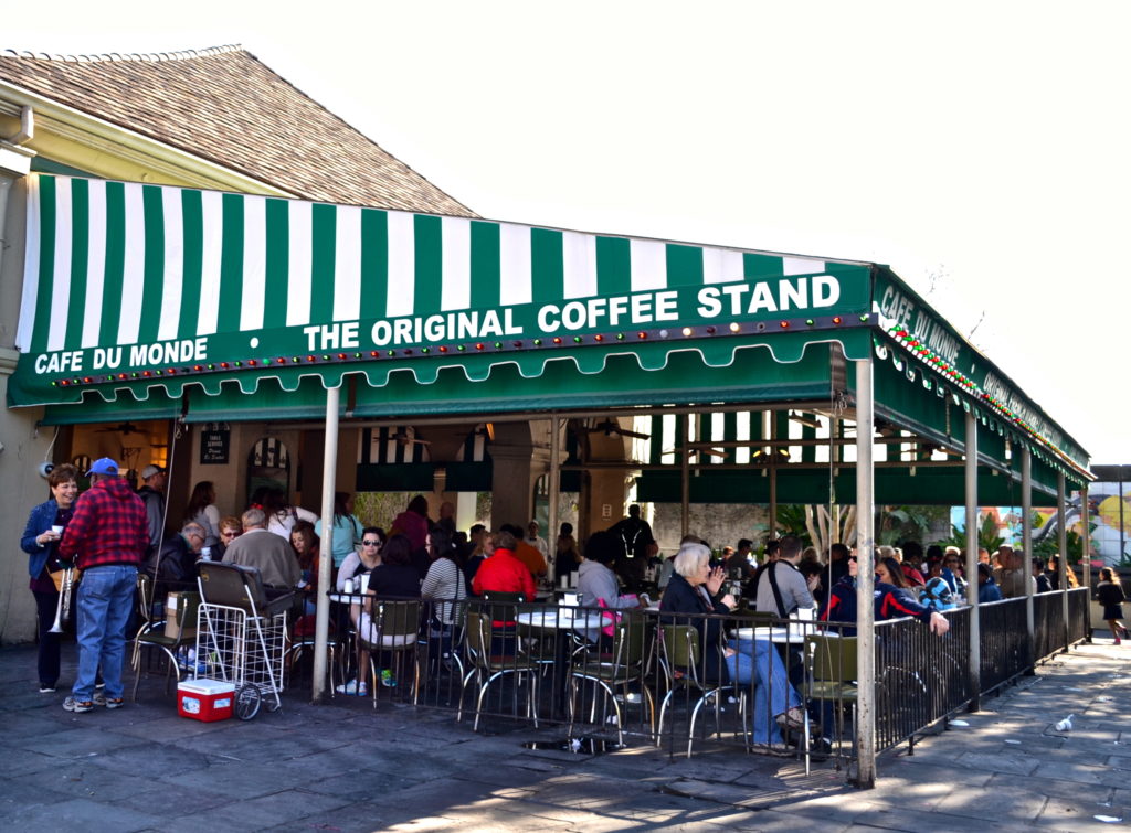 What To Wear in New Orleans | Louisiana Outfit Ideas | SheBuysTravel