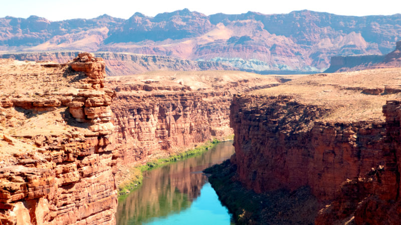 Best US Vacations for Teens in 2024: 25+ Ideas