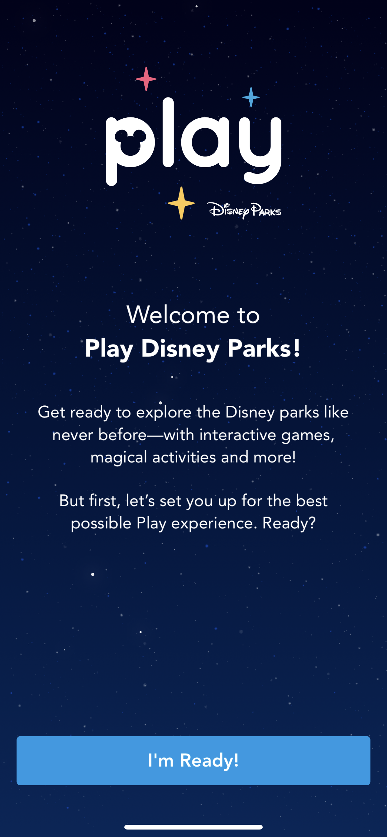 Discover the Best Free Things to Do at Disney World