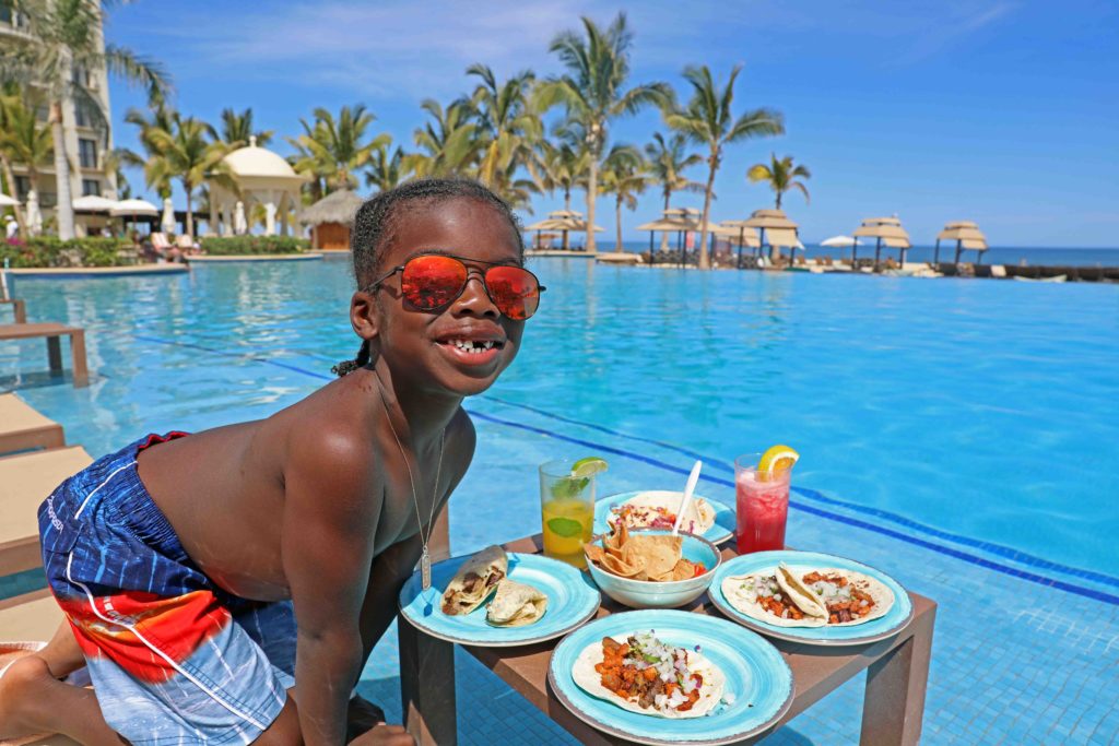 The Best Countries to Visit with Kids Worldwide | SheBuysTravel