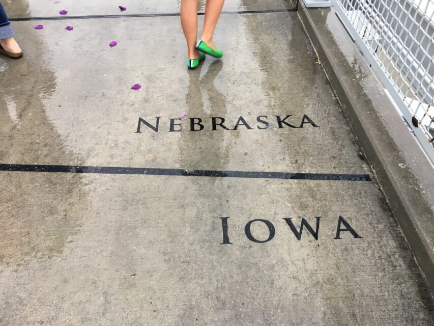 Embark on a Memorable Midwest Road Trip Journey