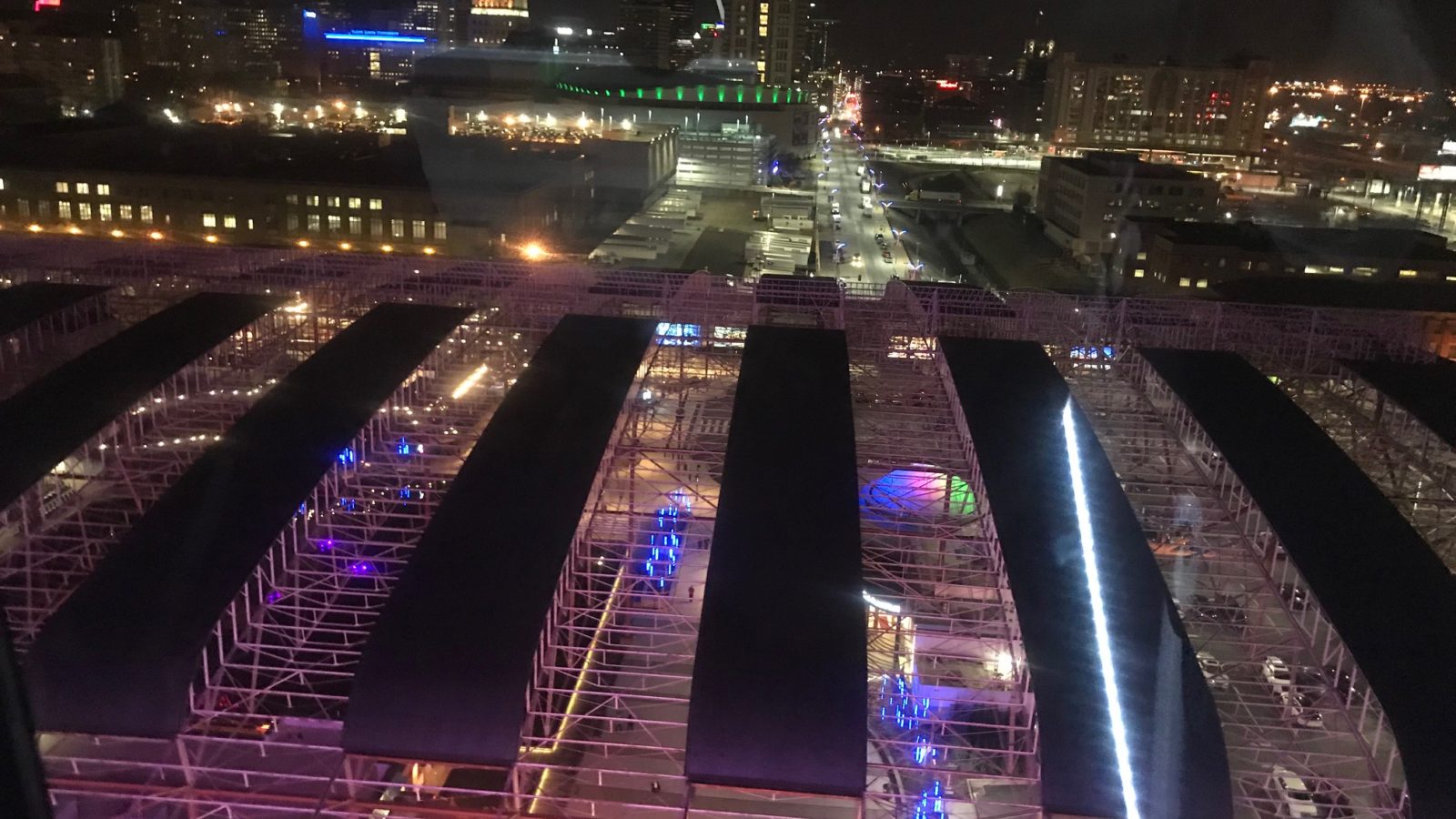 The Ultimate St. Louis Union Station Guide for Families