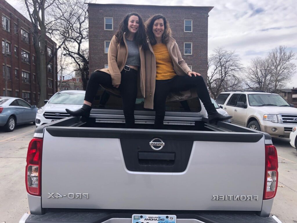 Car Rental Tips: How to Save Money on Your Next Rental