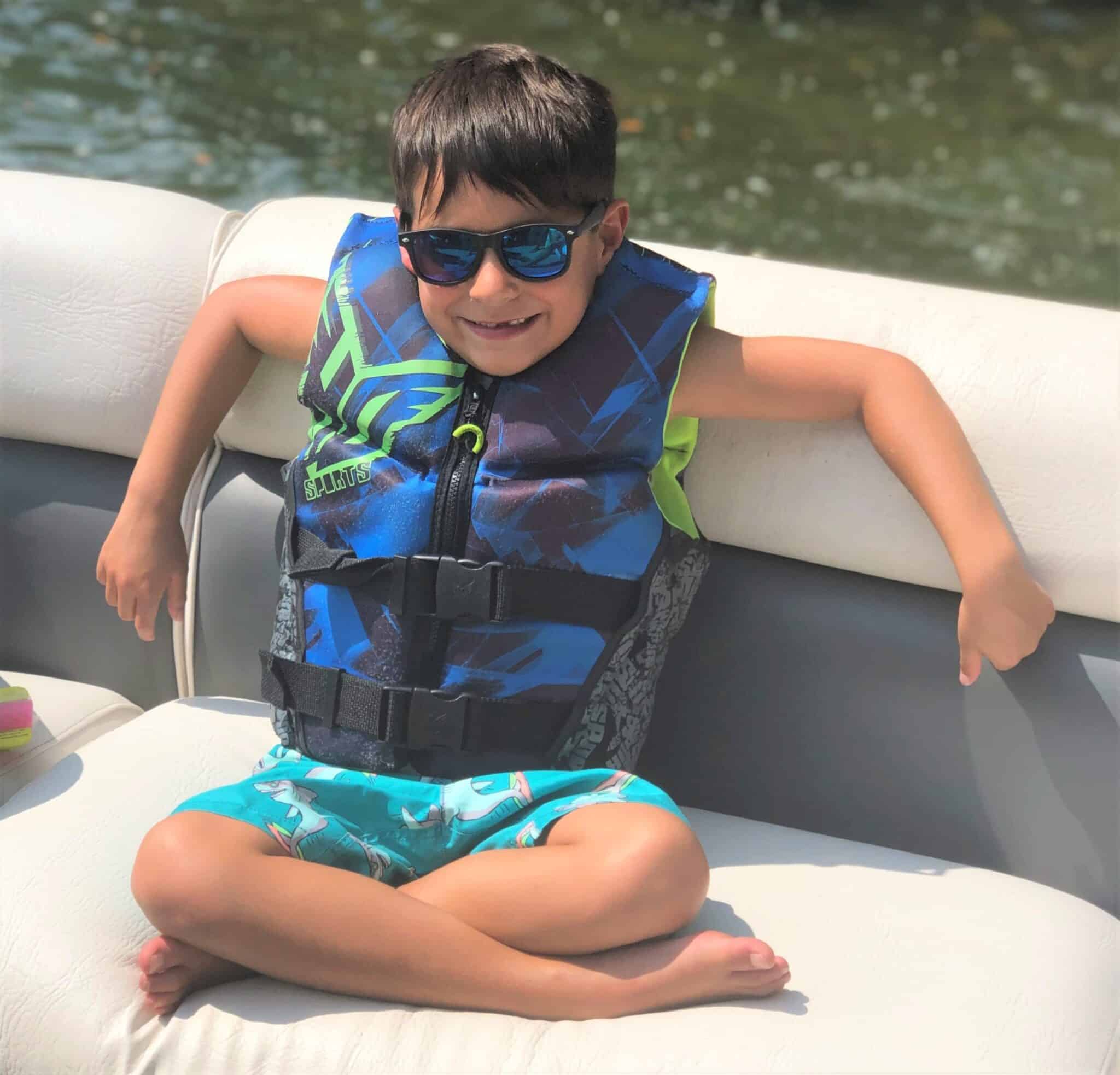 Delaware River Tubing Essential Guide 2024 | Read Up on Our Tips for ...