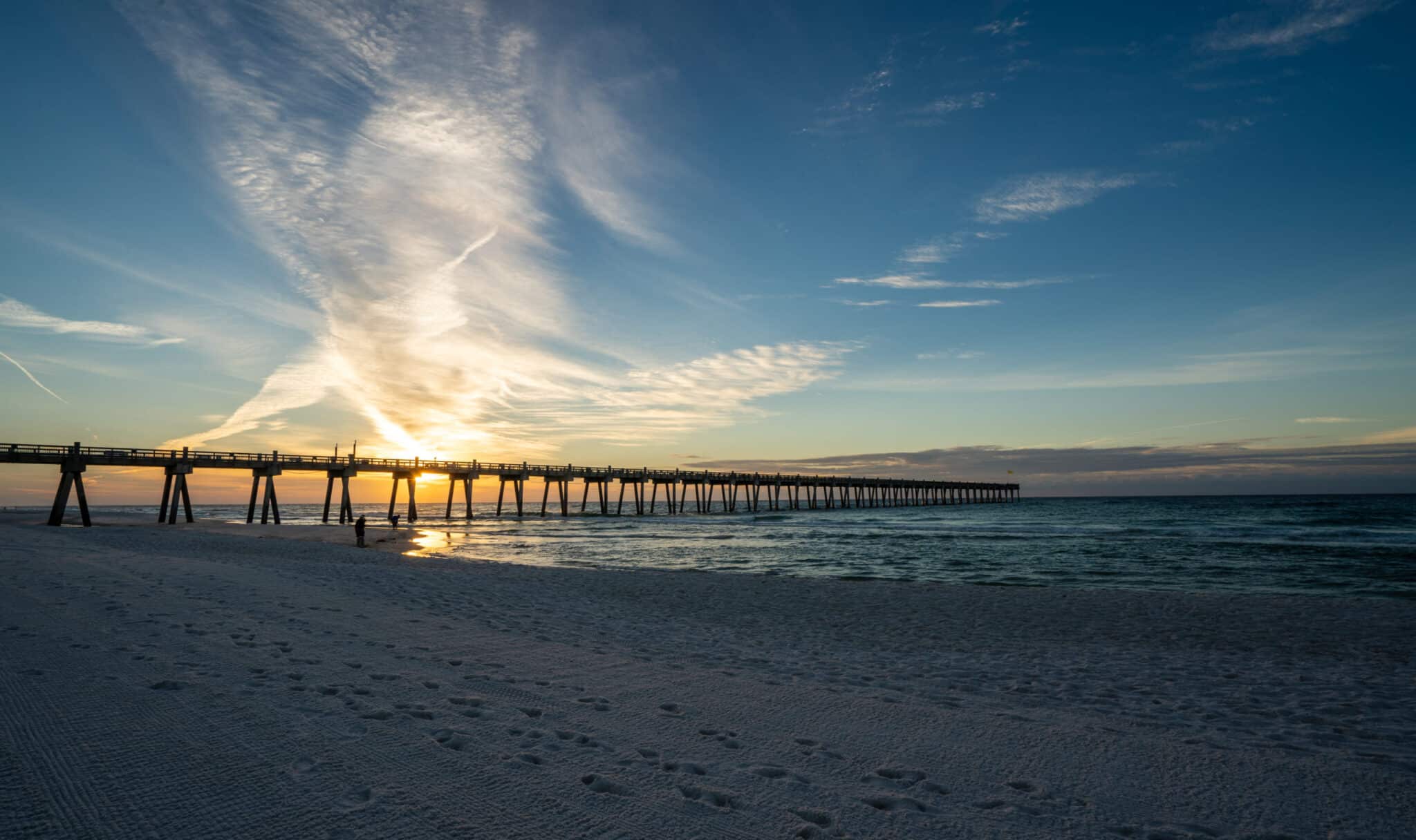 Florida | Our Favorite Spots for a Fabulous Family Vacation