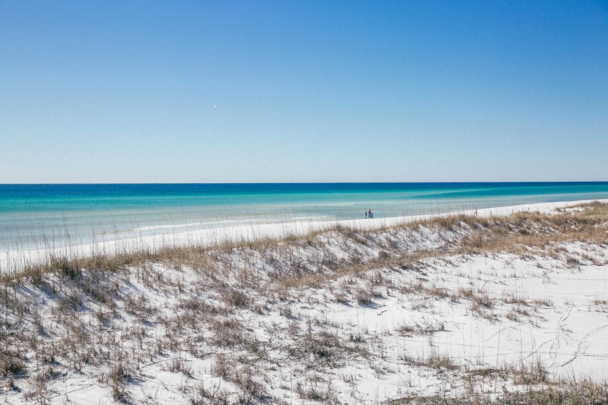 Best Destin Resorts for Your Florida Beach Getaway | SheBuysTravel