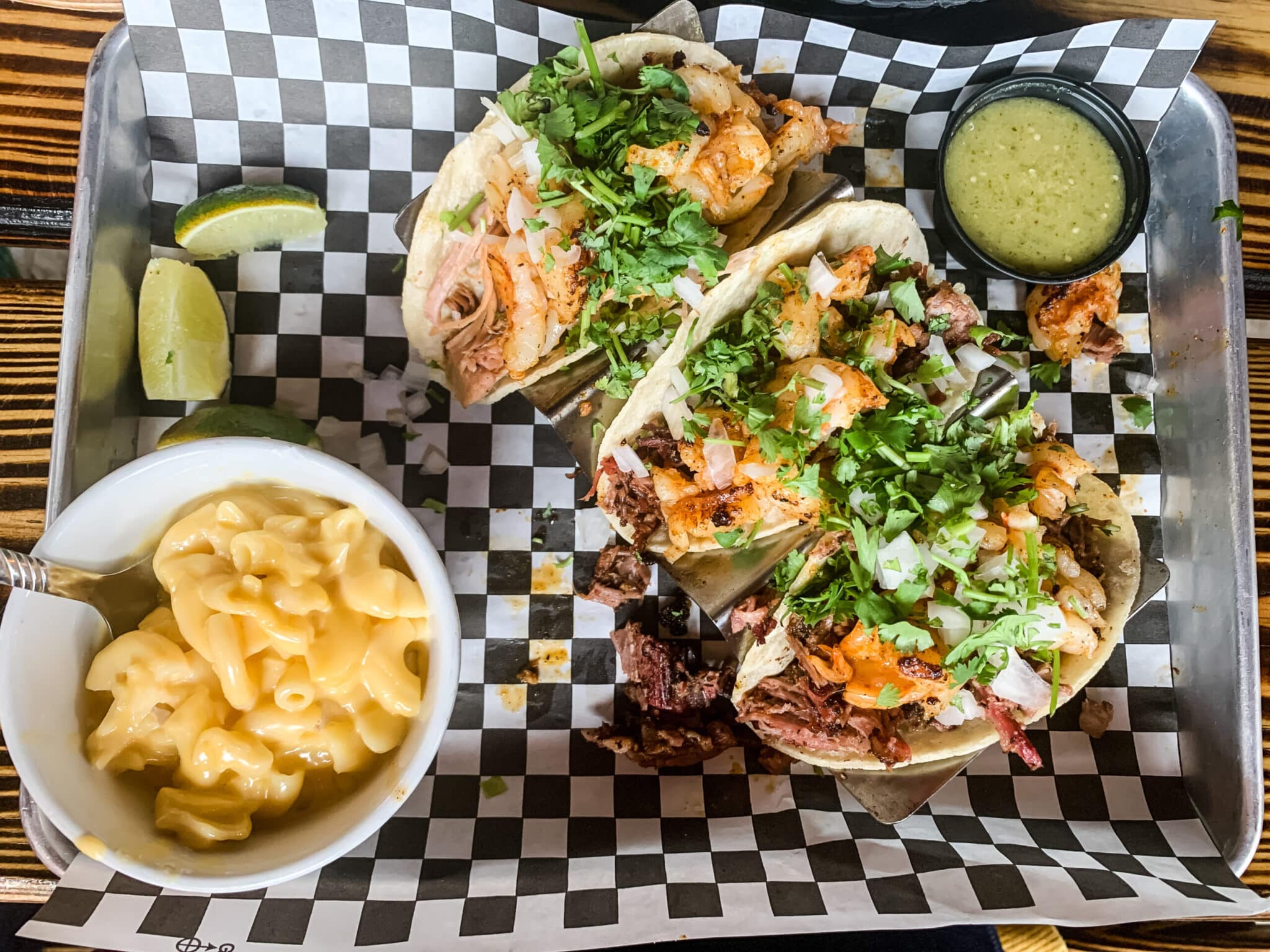 Things to Do in Broken Bow, OK: A Family Getaway Guide