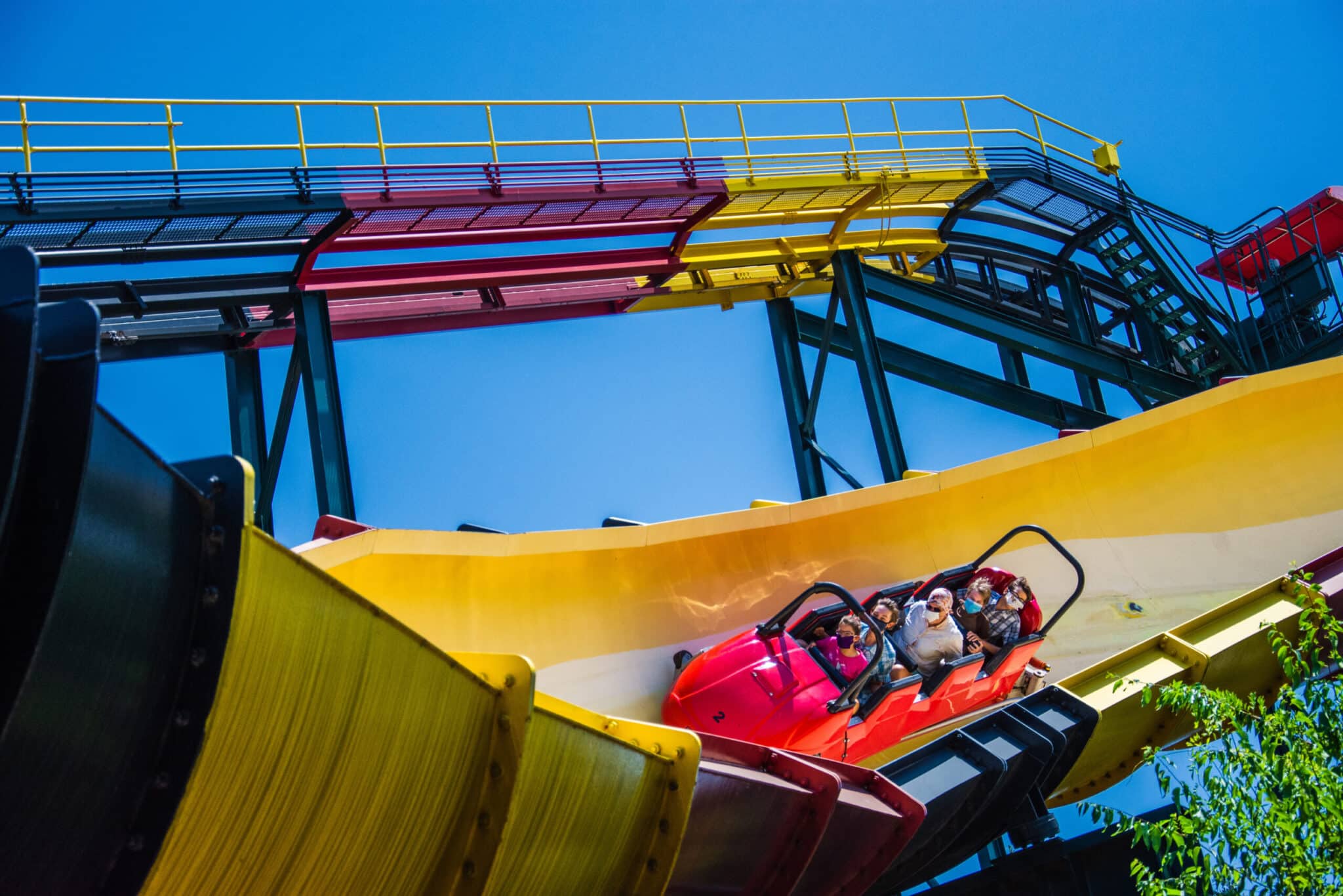 Fun Things to Do in Dallas with Kids: A Complete Guide