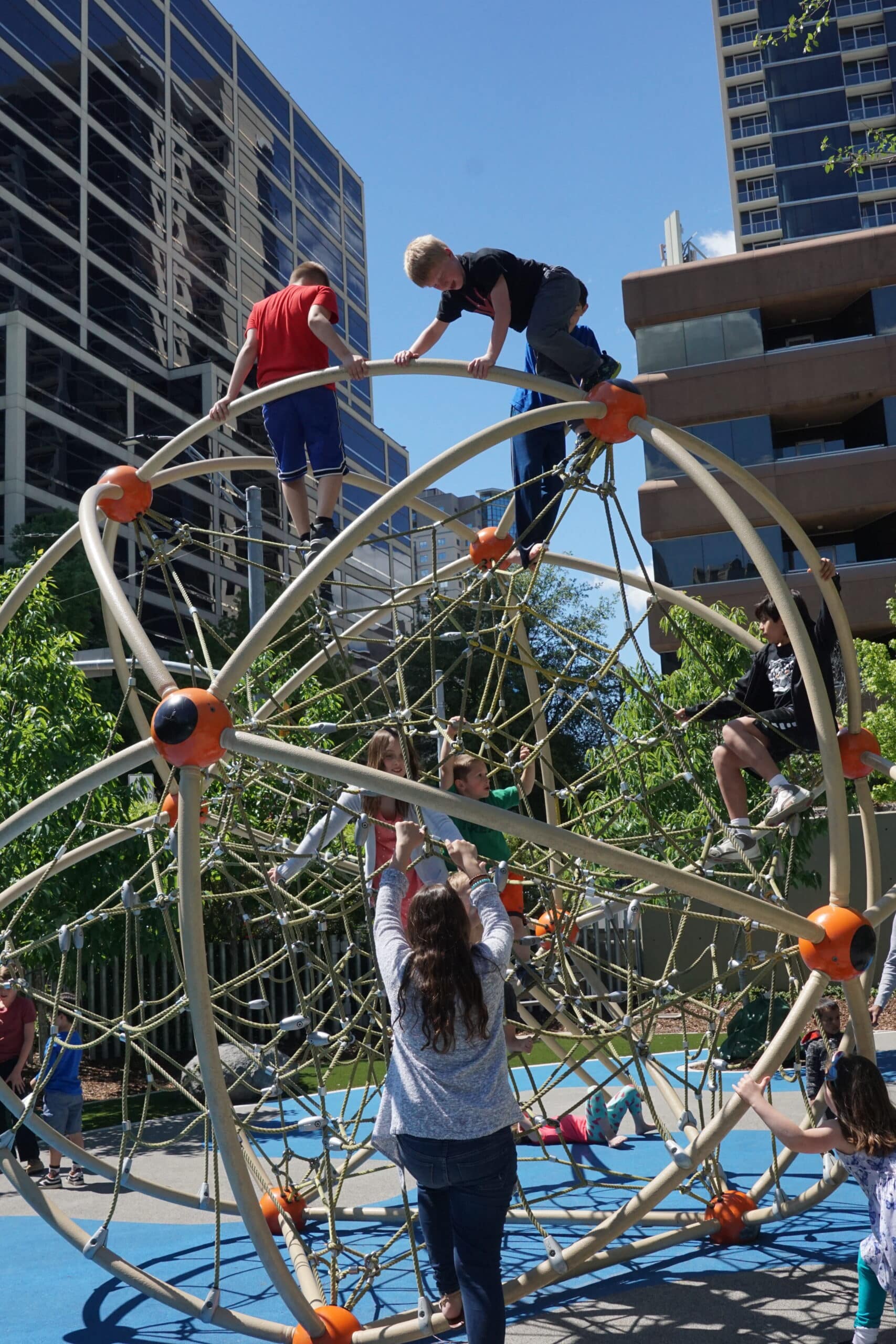Fun Things to Do in Dallas with Kids: A Complete Guide