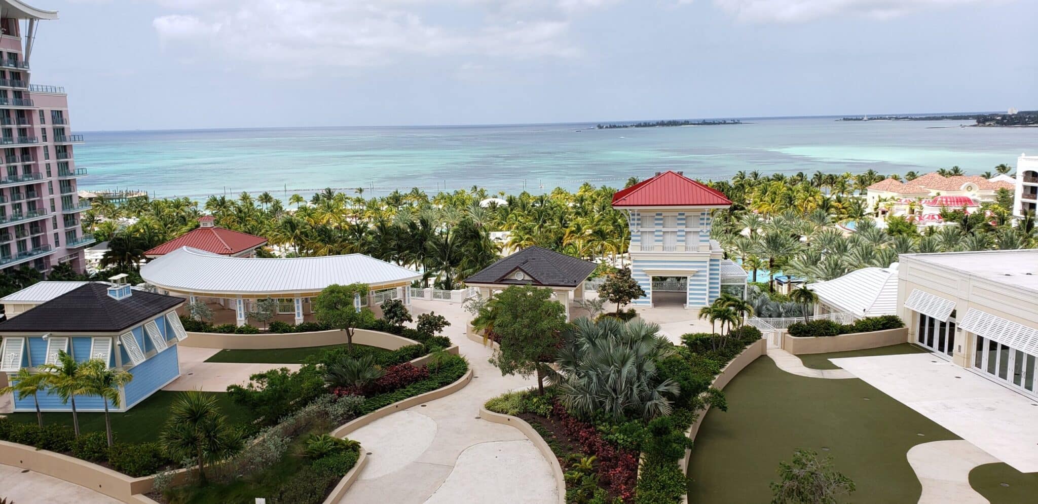 The Essential Bahamas Travel Guide for First-Time Visitors | SheBuysTravel