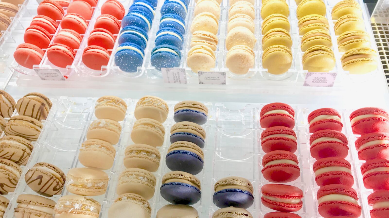 Best CityWalk Restaurants at Universal Orlando