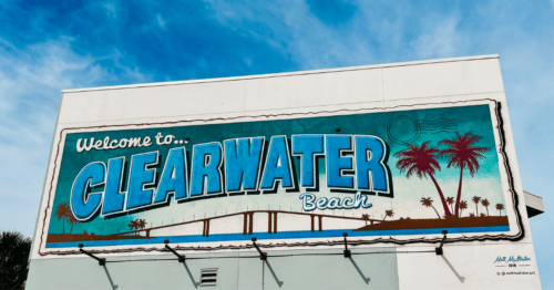 Discover the top attractions and family-friendly activities in ...