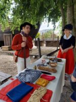 St. Augustine Florida | History, Charm & Sunshine Await