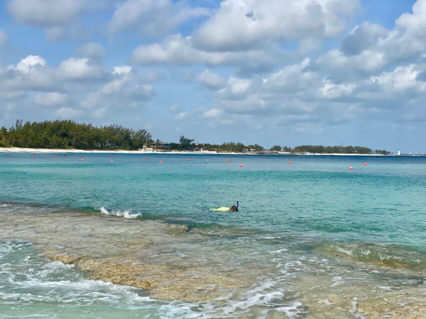 Warm Places to Visit in January: International and US Hot Spots