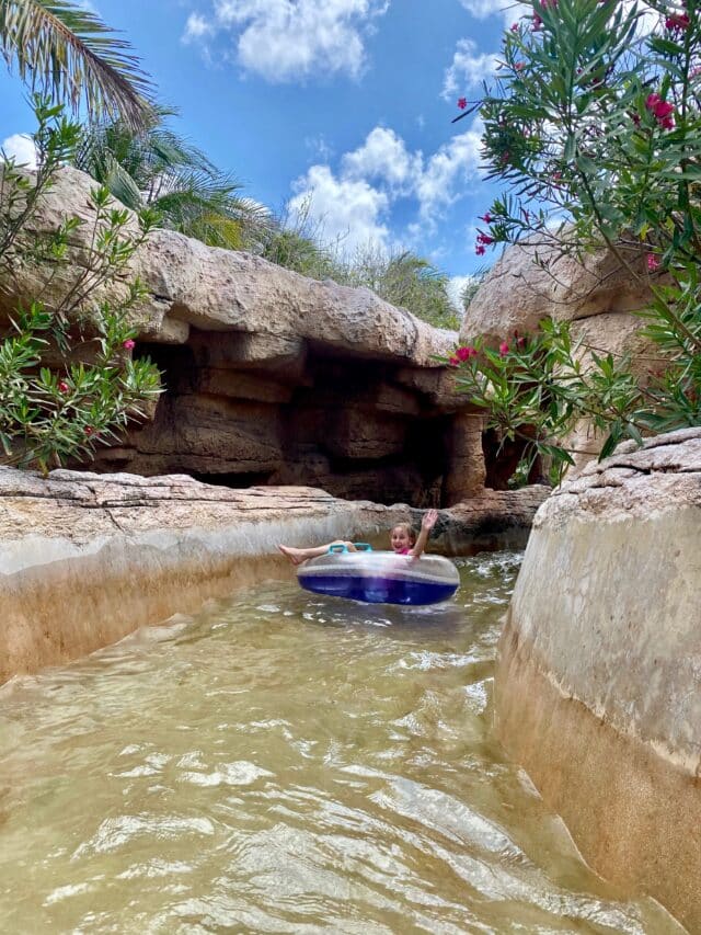 Top Tips and Tricks for an Unforgettable Atlantis Vacation | SheBuysTravel