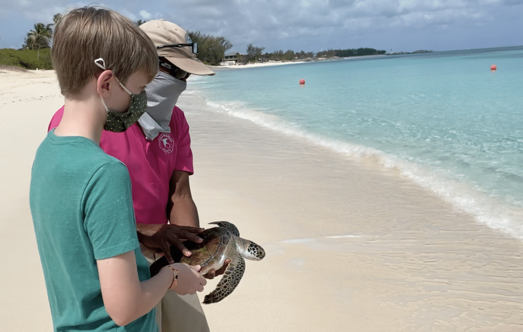 Top Tips and Tricks for an Unforgettable Atlantis Vacation | SheBuysTravel