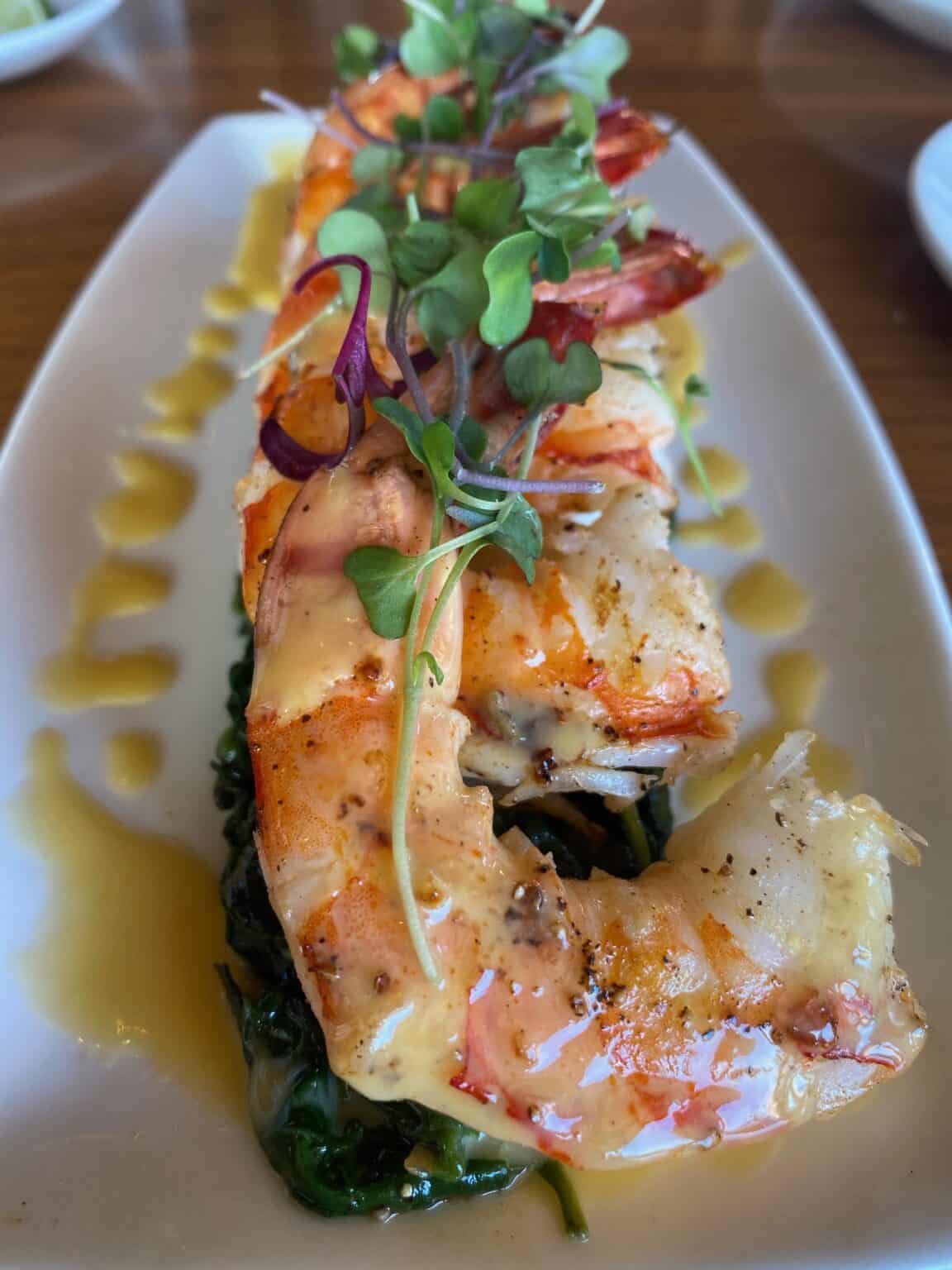 Top Tips and Tricks for an Unforgettable Atlantis Vacation | SheBuysTravel