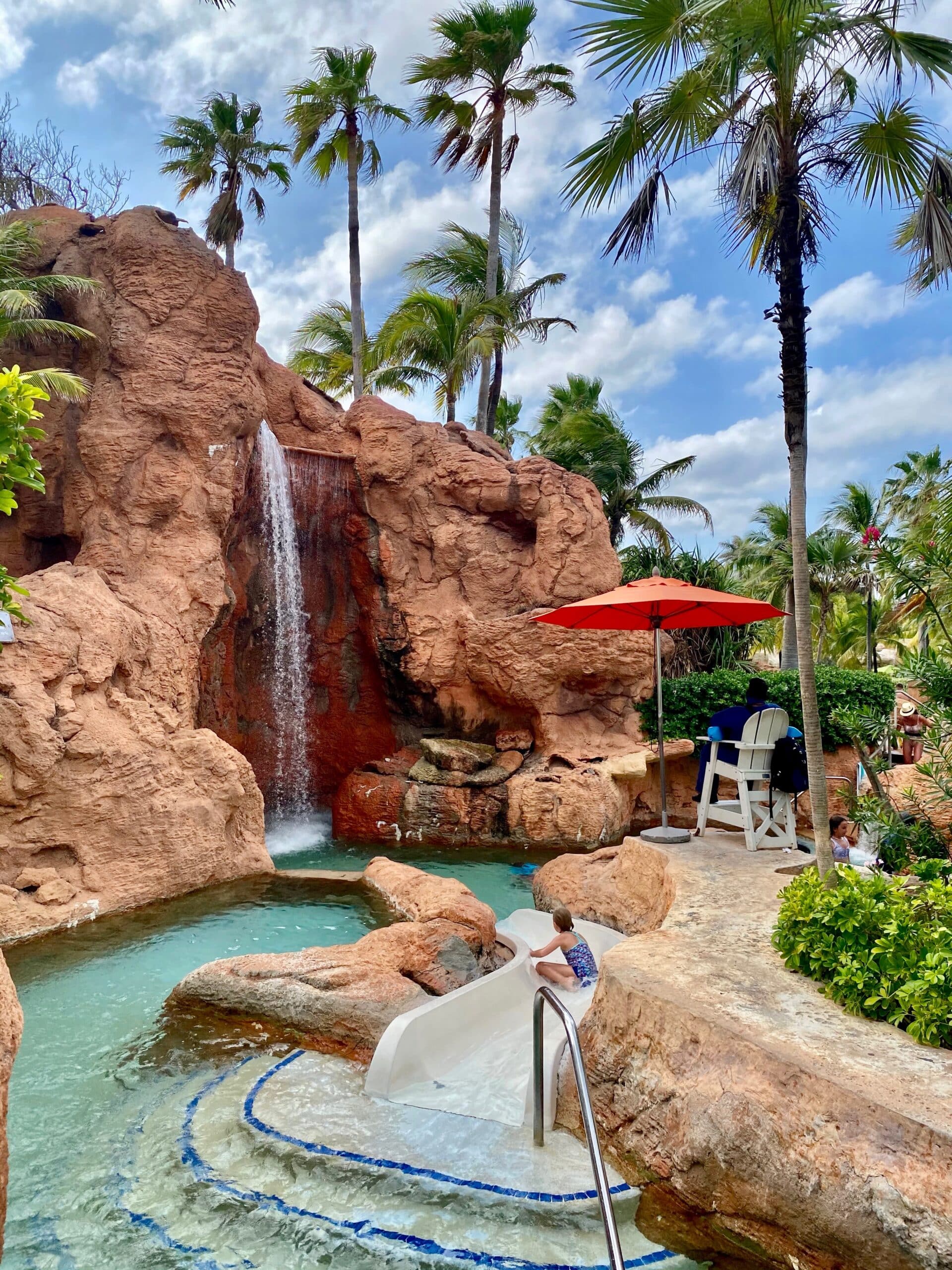 Top Tips and Tricks for an Unforgettable Atlantis Vacation | SheBuysTravel