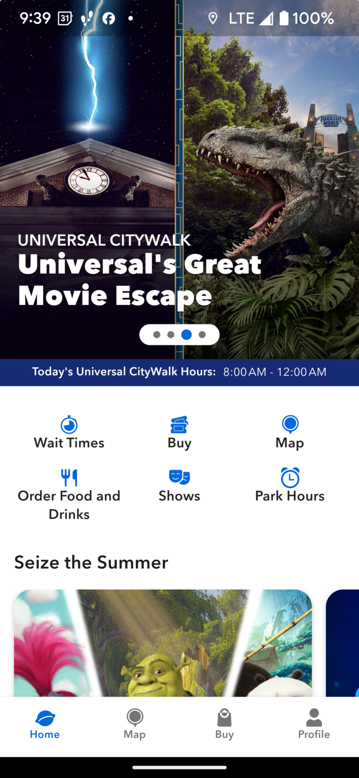 Conquering Universal in One Day: Insider Tips for Success