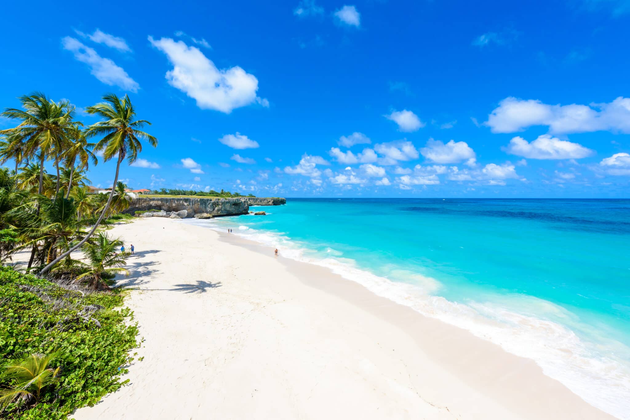 25 Best All Inclusive Resorts For Families Adults 25 Best All Inclusive Resorts For Families Adults