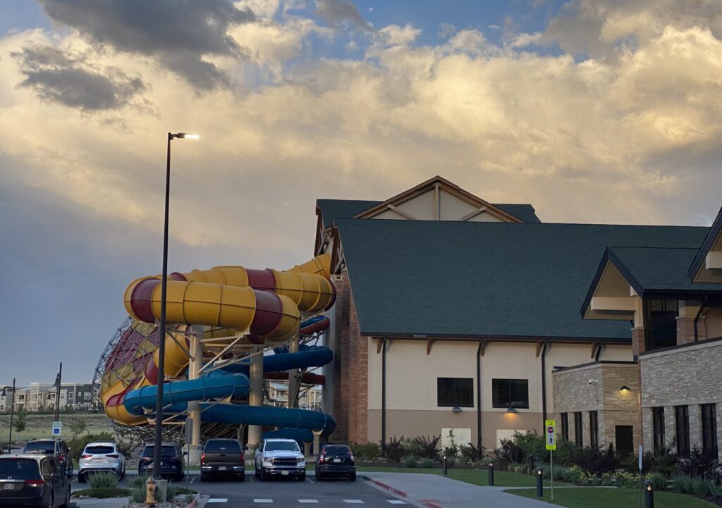 Great Wolf Lodge: FAQs: All Your Questions Answered