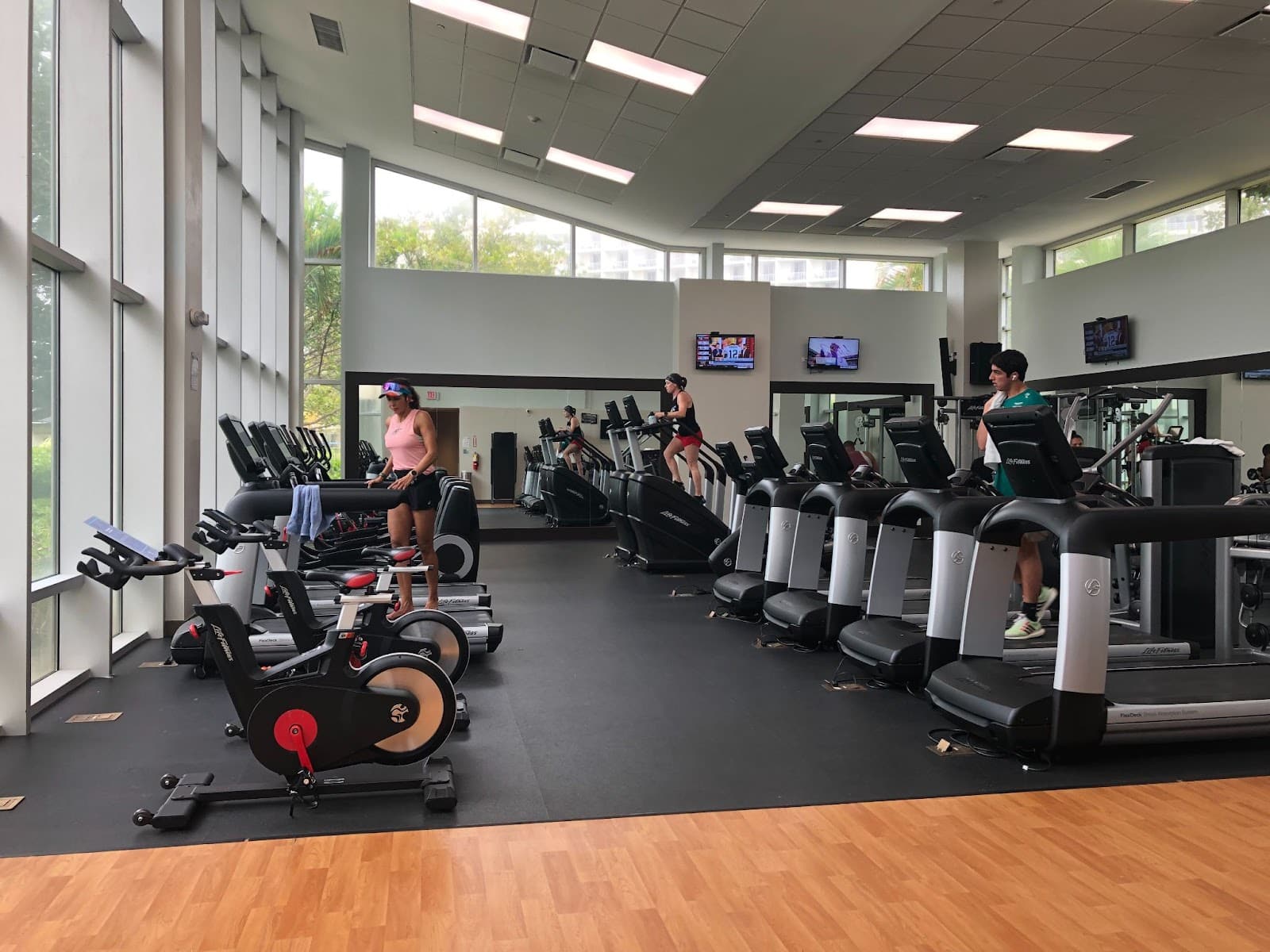 Caribe Hilton Review: Finding Paradise in Puerto Rico