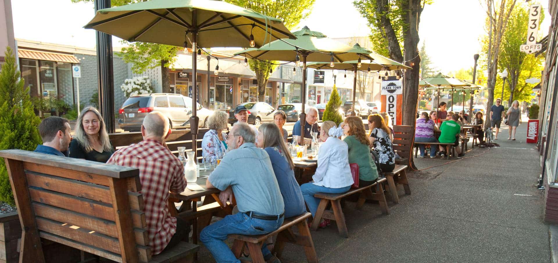 9 Fun Things to Do in Springfield Oregon, a Pacific NW Charmer