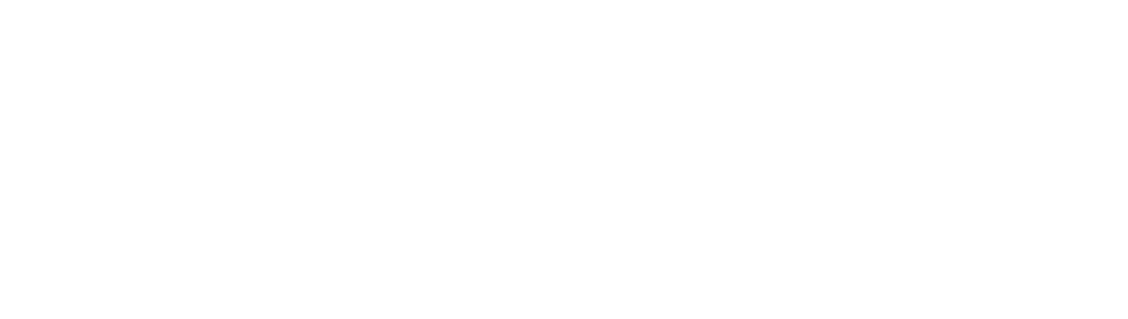 Flying with a Head Cold: Essential Tips to Make it Bearable