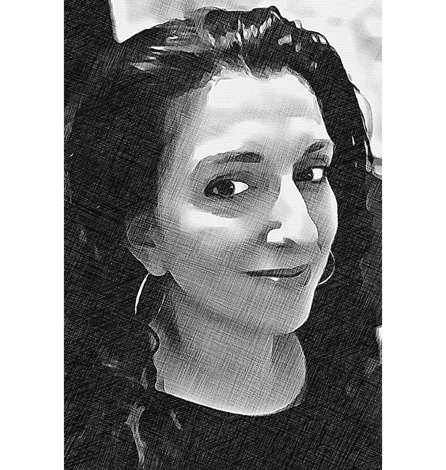 Best 28 Travel Makeup Options that Belong in Your Luggage