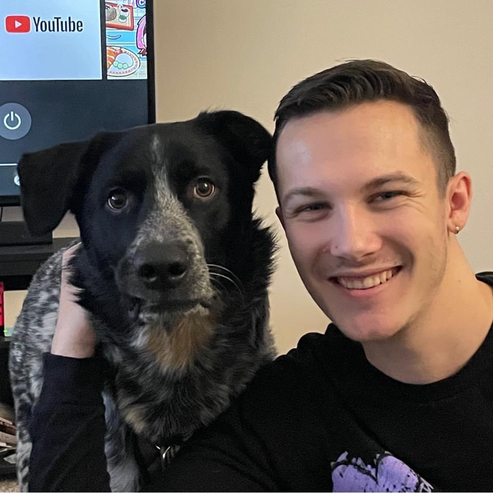 The Essential Guide to the Kansas City Zoo | This Amazing Zoo Has ...