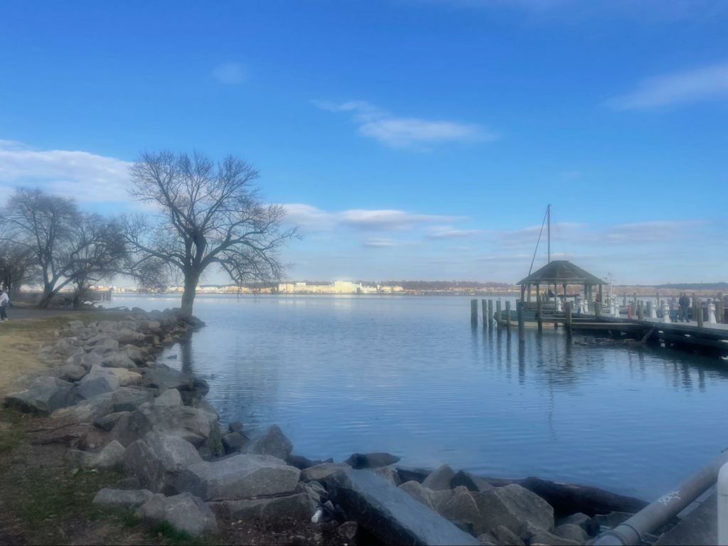 15 Fun Things to Do in Alexandria VA: Not Just a DC ‘Burb
