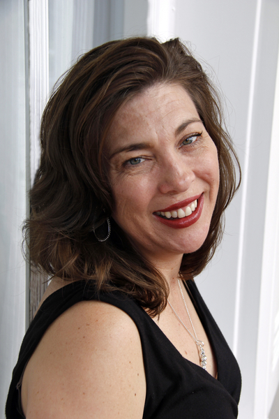 Everything You Need to Know About Buddy Passes | Affordable Travel ...