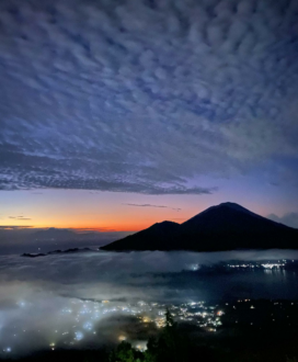 Things to do in Bali: Explore the Best Attractions