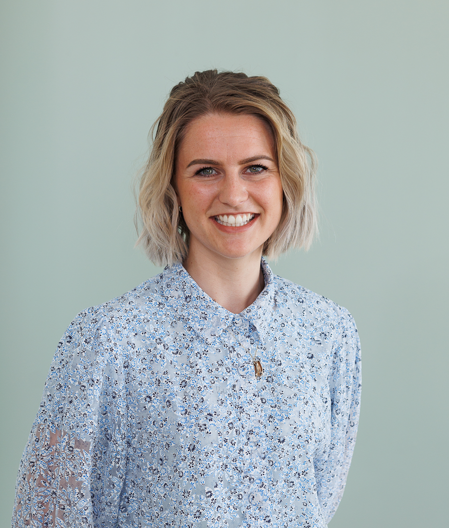 24 Unforgettable Things to Do in Bali | She Buys Travel