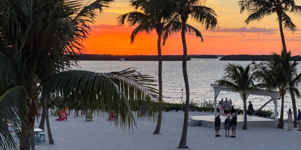 Best Things to Do on Islamorada in The Florida Keys