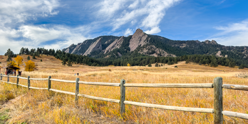 Discover the 19+ Best Things to Do in Boulder CO
