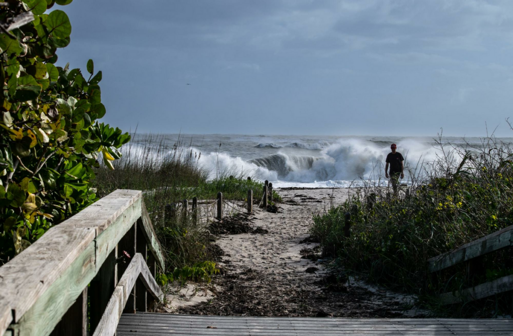 16 Best Things to Do in Vero Beach on Florida's Treasure Coast