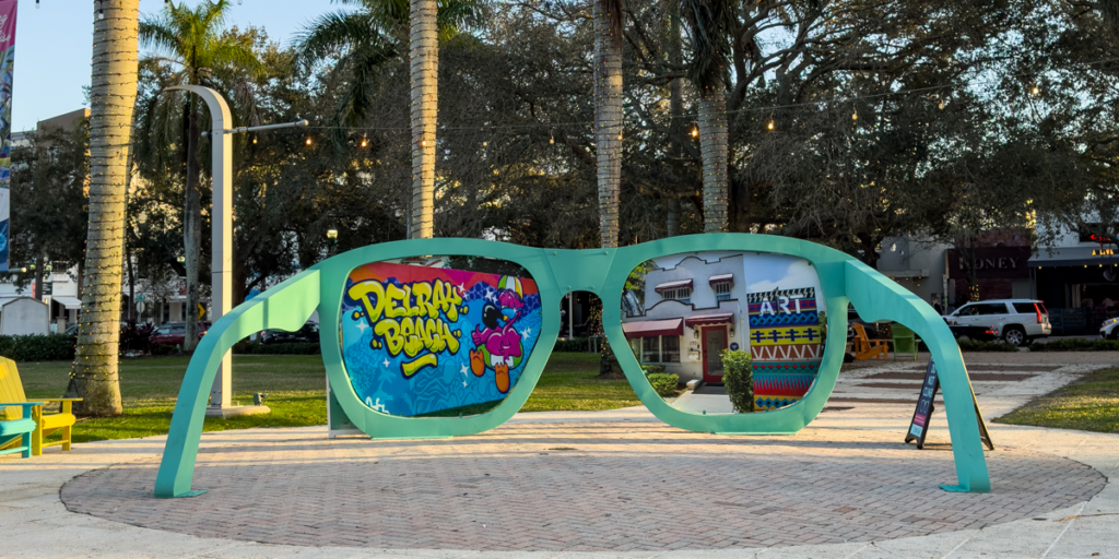 15 Unforgettable Things to See and Do in Delray Beach Florida