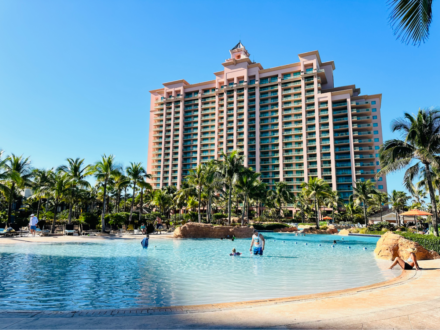 Best Atlantis Hotels for Every Traveler's Style | SheBuysTravel