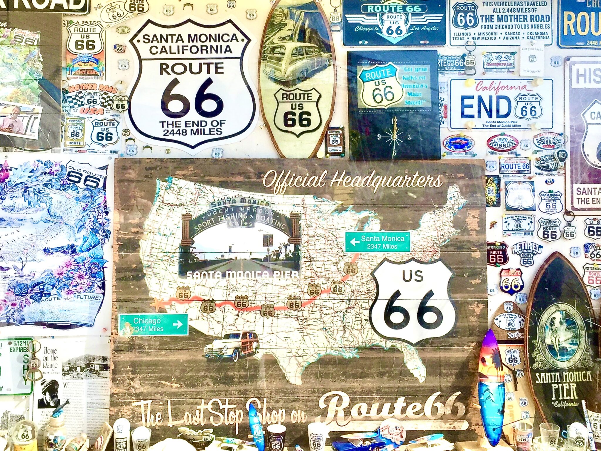 8 Best US Road Trips: Explore America's Diverse Landscapes