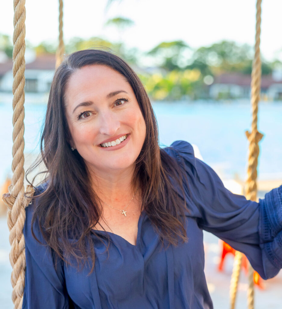 Dorado Beach Ritz Carlton Review: A Paradise in Puerto Rico