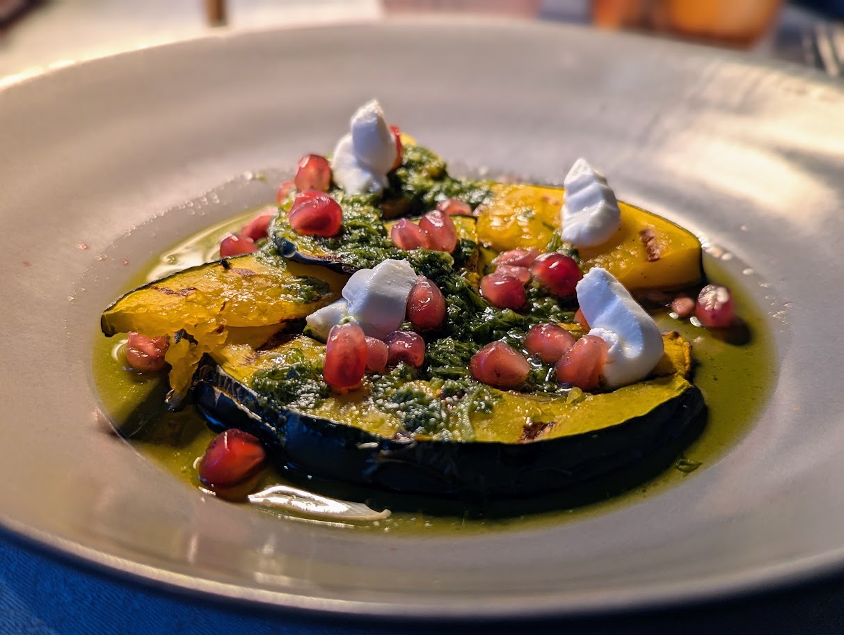 Wyndham Grand Rio Mar Golf & Beach Resort: Paradise in Puerto Rico